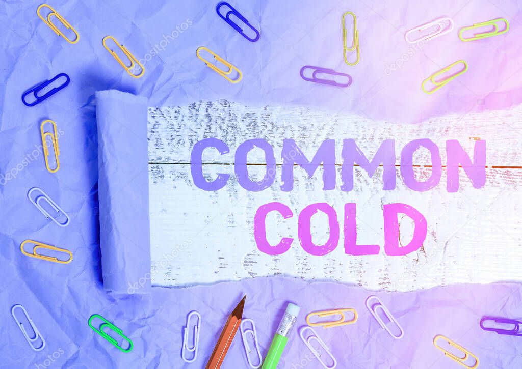 Signo de texto que muestra el salto del codo. Foto conceptual ...