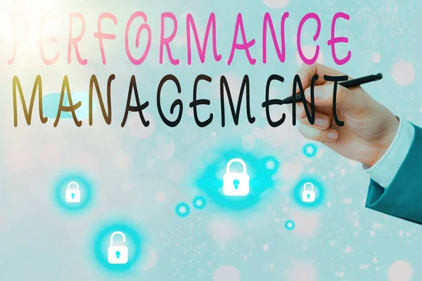 Performance management systems Stock Photos, Royalty Free Performance ...