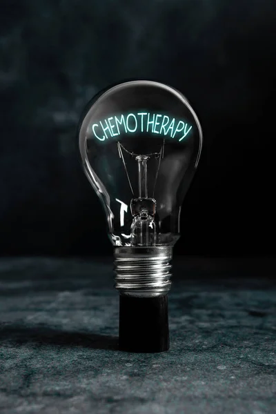 Terapia di chemio Stock Photos, Royalty Free Terapia di chemio Images ...