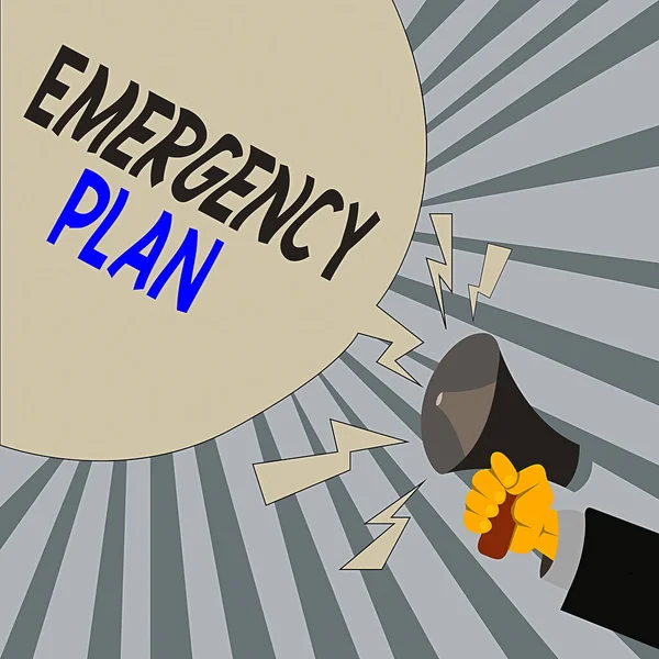 Emergency plan Stock Photos, Royalty Free Emergency plan Images ...