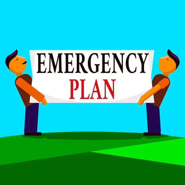 Emergency plan activation Stock Photos, Royalty Free Emergency plan ...