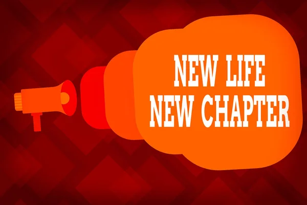 477 Change the story Stock Illustrations | Depositphotos