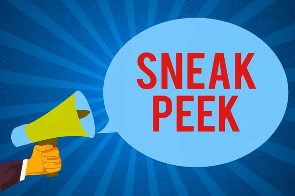 Sneak peek Stock Photos, Royalty Free Sneak peek Images | Depositphotos Sneak peek Stock Photos, Royalty Free Sneak peek Images | Depositphotos