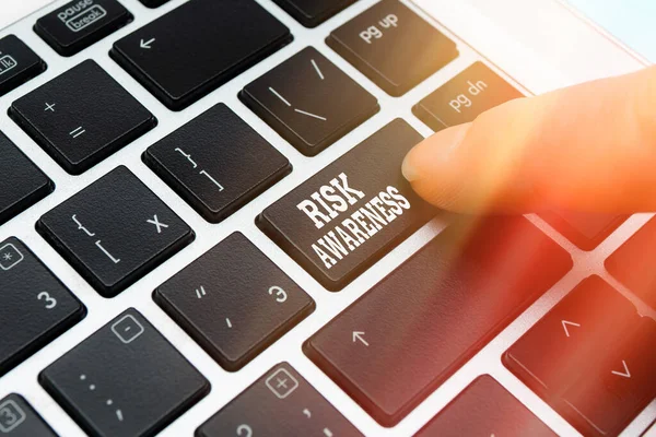 Computer risk Images - Search Images on Everypixel