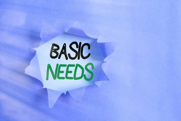 Basic human needs Stock Photos, Royalty Free Basic human needs Images ...