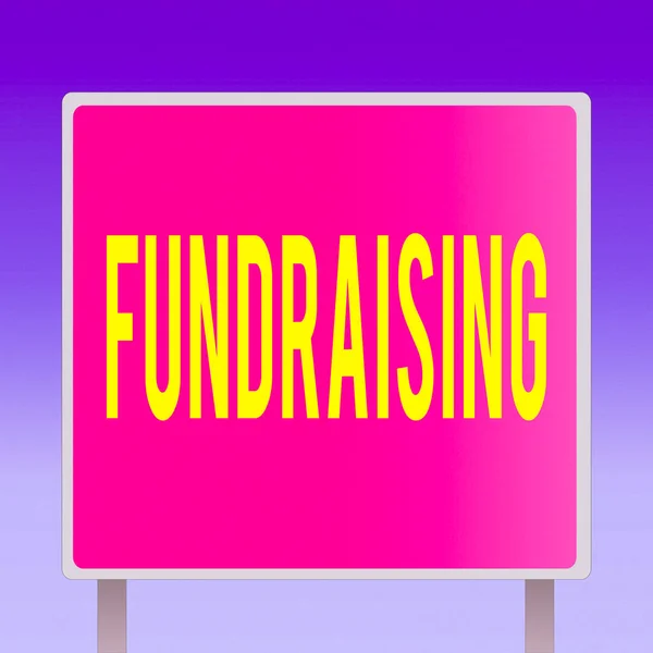 Fundraising sign Stock Photos, Royalty Free Fundraising sign Images ...
