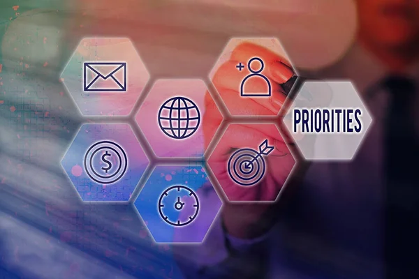 Priority stamp Stock Photos, Royalty Free Priority stamp Images ...