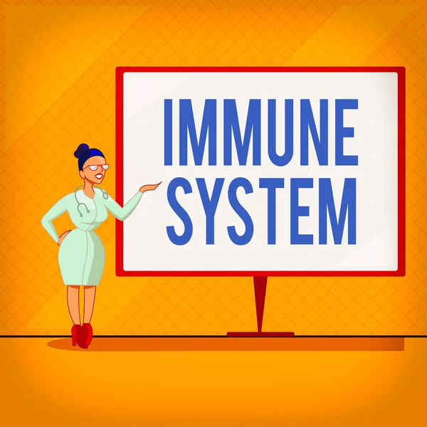Immune system Images - Search Images on Everypixel