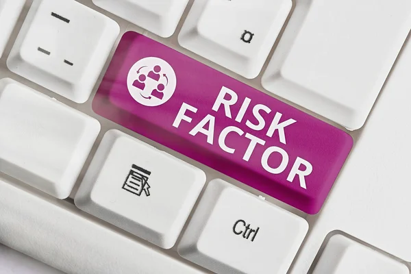 Computer risk Images - Search Images on Everypixel