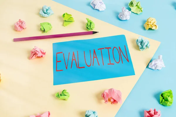 Annotation evaluation Stock Photos, Royalty Free Annotation evaluation ...