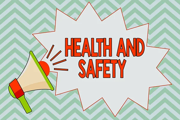 Health and safety clipart Stock Photos, Royalty Free Health and safety clipart Images ...