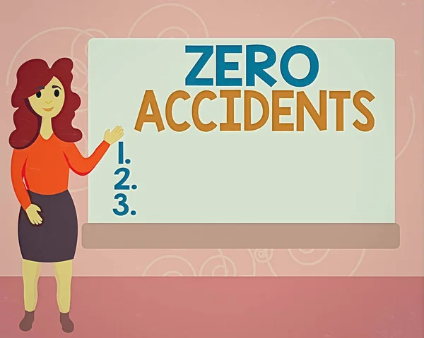 48 Zero injury Stock Illustrations | Depositphotos