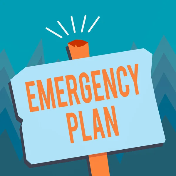 Emergency plan Stock Photos, Royalty Free Emergency plan Images ...