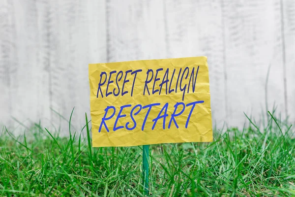 Realign Stock Photos, Royalty Free Realign Images | Depositphotos