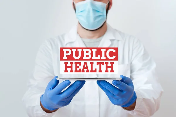 Public health Images - Search Images on Everypixel