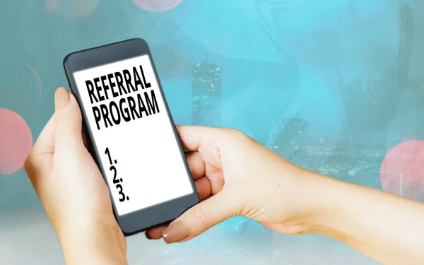 Boost mobile referral program fotos de stock, imágenes de Boost mobile referral program sin ...