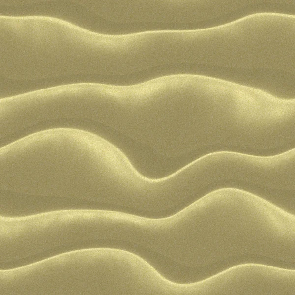 Seamless sand texture — Stock Photo © gilmanshin #1923524