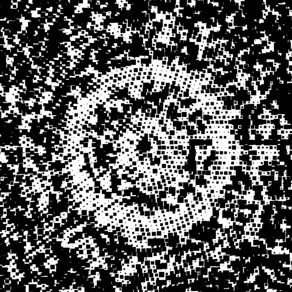 100,000 1bit Vector Images | Depositphotos