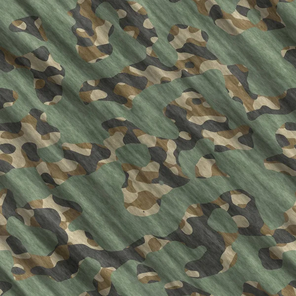 Navy seal camo Stock Photos, Royalty Free Navy seal camo Images ...