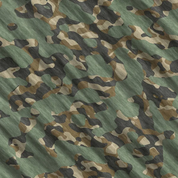 Fake camouflage Stock Photos, Royalty Free Fake camouflage Images ...