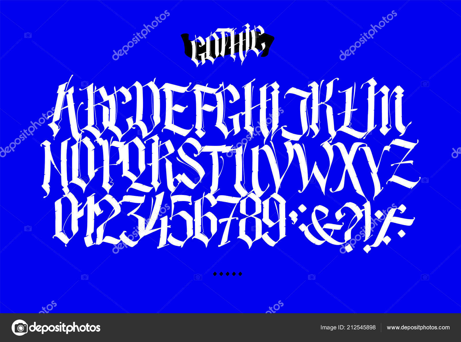 Traducao Do Alfabeto Latino