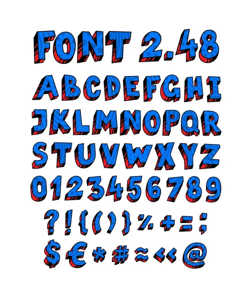 100,000 Nsf font Vector Images | Depositphotos