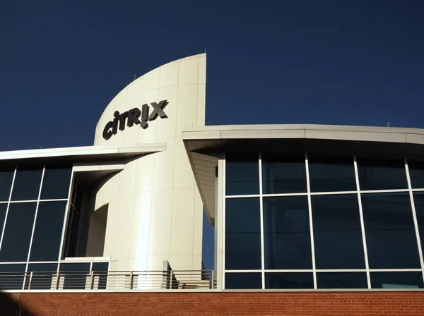 Citrix Stock Photos, Royalty Free Citrix Images | Depositphotos