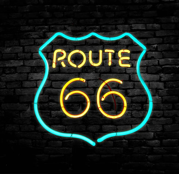 Route 66 state sign Stock Photos, Royalty Free Route 66 state sign ...