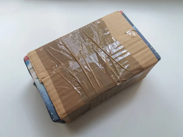 Inside the package Stock Photos, Royalty Free Inside the package Images ...