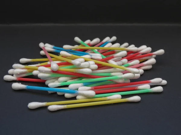 Plastic swabs Stock Photos, Royalty Free Plastic swabs Images ...