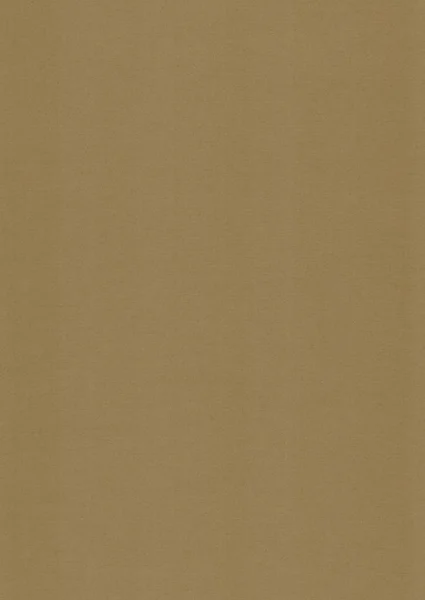 Beige Rimmed Paper Texture Useful Background — Stock Photo © route66 ...