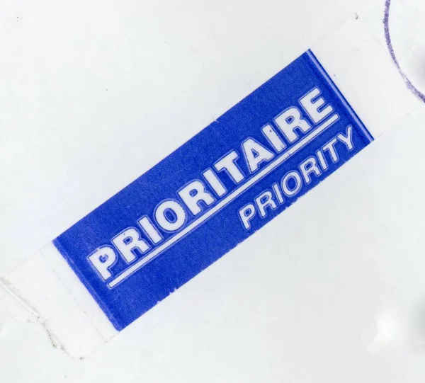 Approved stamp Stock Photos, Royalty Free Approved stamp Images ...