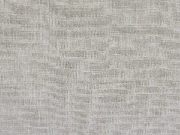 Linen white pattern Stock Photos, Royalty Free Linen white pattern ...