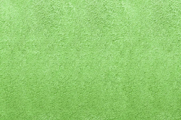 Pastel green fabric texture — Stock Photo © ccat82 #19948551