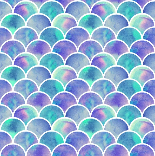 Mermaid watercolor Stock Photos, Royalty Free Mermaid watercolor Images ...