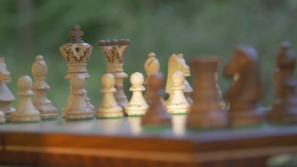 2,709 Tabela de xadrez Videos, Royalty-free Stock Tabela de xadrez ...