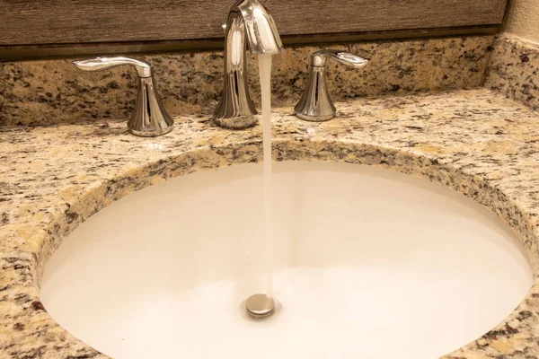 Overflowing faucet Stock Photos, Royalty Free Overflowing faucet Images ...