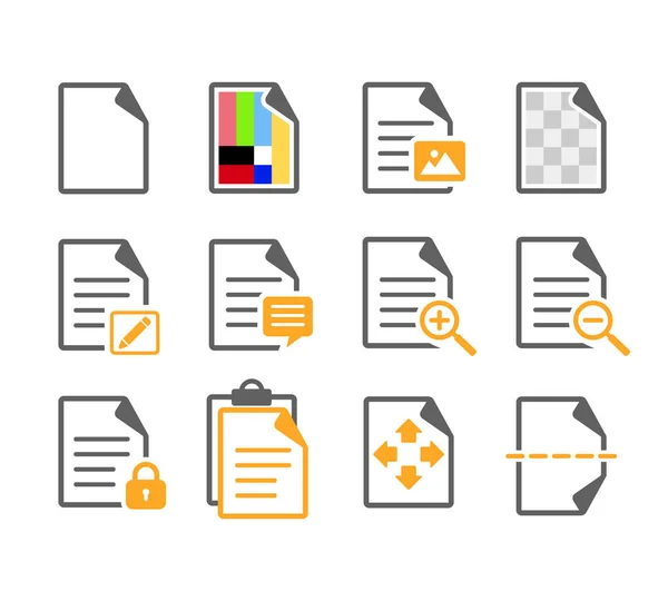 Edit files Images - Search Images on Everypixel