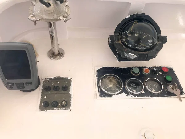 Ship instruments Stock Photos, Royalty Free Ship instruments Images ...