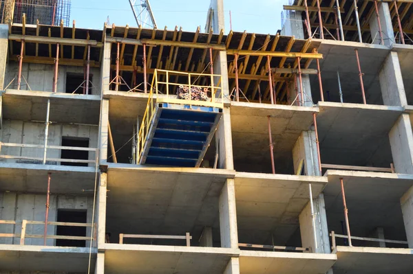 Cell development Images - Search Images on Everypixel