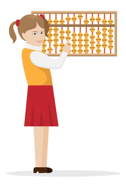 Soroban Vector Art Stock Images | Depositphotos