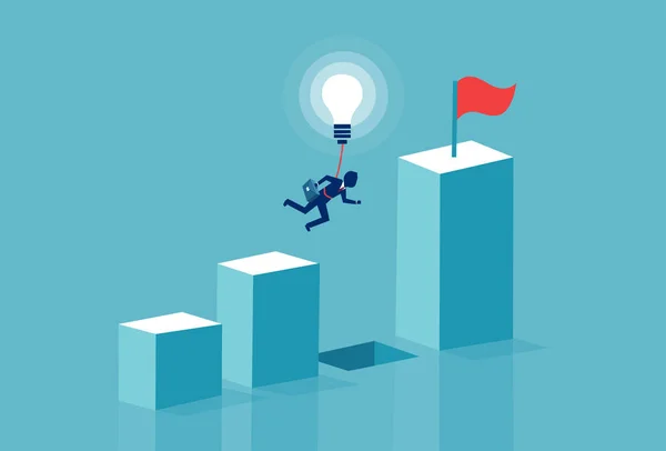 1,361 Challenges Stock Illustrations | Depositphotos