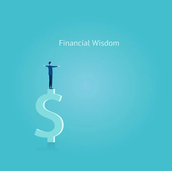 401k Vector Art Stock Images | Depositphotos