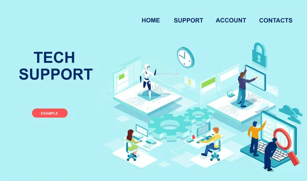 It support Vector Art Stock Images | Depositphotos