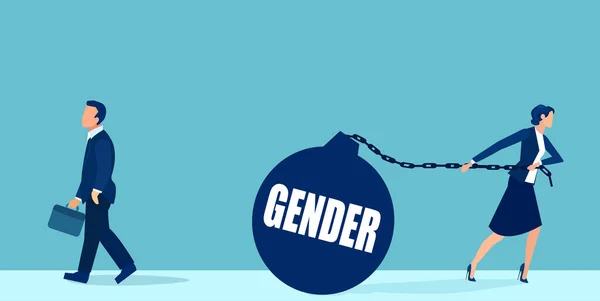 100,000 Gender review occupation Vector Images | Depositphotos