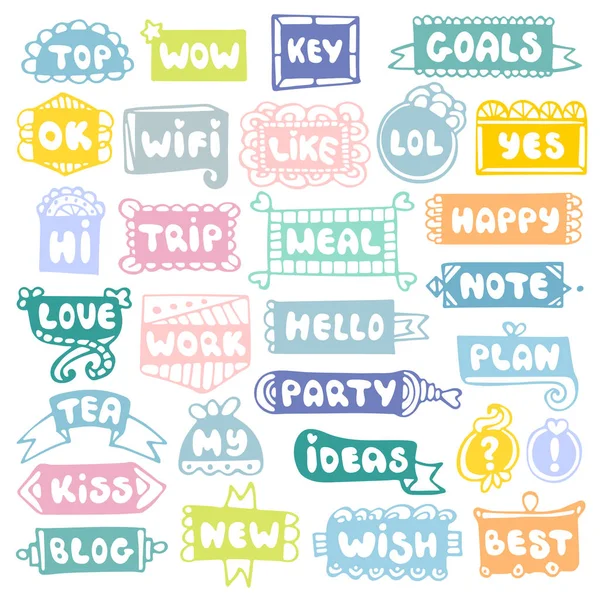 100,000 Wall stickers Vector Images | Depositphotos