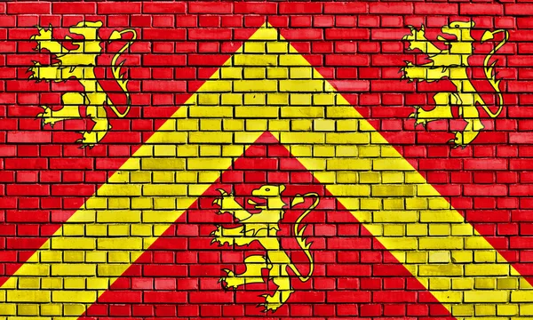 20 Flag of anglesey Stock Photos, Flag of anglesey Images | Depositphotos®