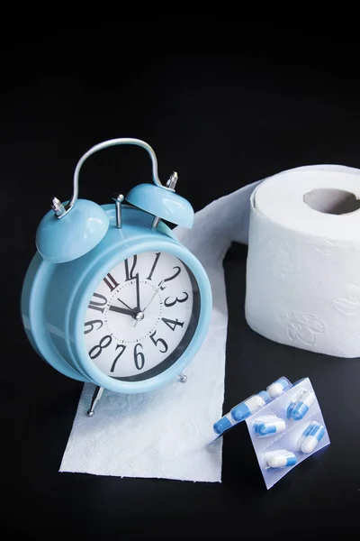 Time capsule Stock Photos, Royalty Free Time capsule Images | Depositphotos