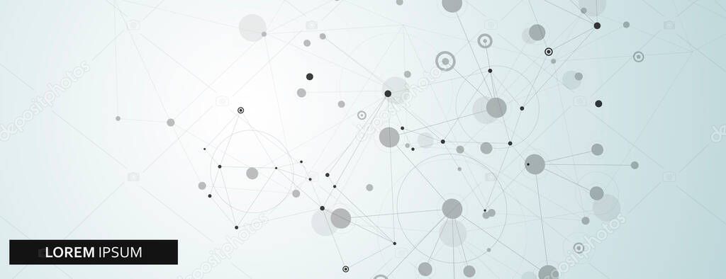 140,350 Lines circle shape Vector Images | Depositphotos