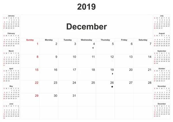 Plan your calender Stock Photos, Royalty Free Plan your calender Images ...